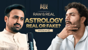 Best Astrologer in India | Kundli | Consultation – Astro Arun Pandit