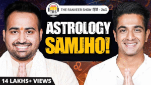 Best Astrologer in India | Kundli | Consultation – Astro Arun Pandit