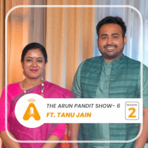 Best Astrologer in India | Kundli | Consultation – Astro Arun Pandit
