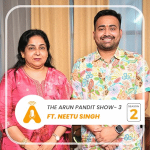 Best Astrologer in India | Kundli | Consultation – Astro Arun Pandit